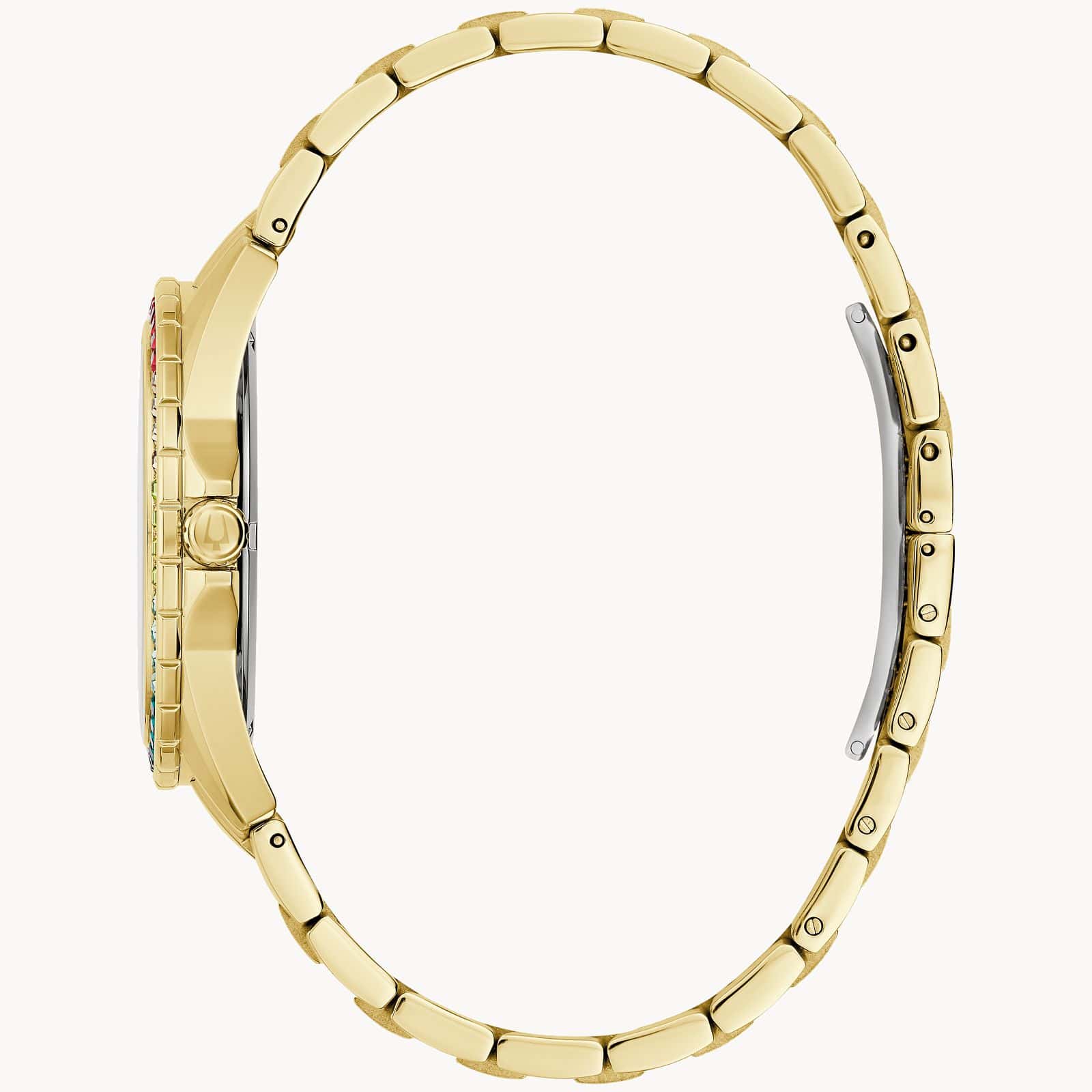 Bulova Phantom Rainbow - Jewelry Exchange