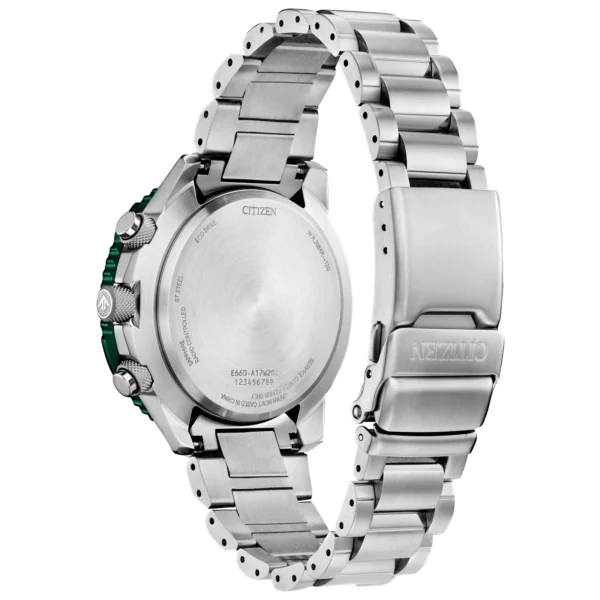 Citizen Promaster Air A-T - Jewelry Exchange