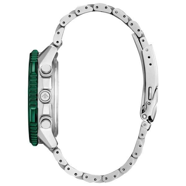 Citizen Promaster Air A-T - Jewelry Exchange