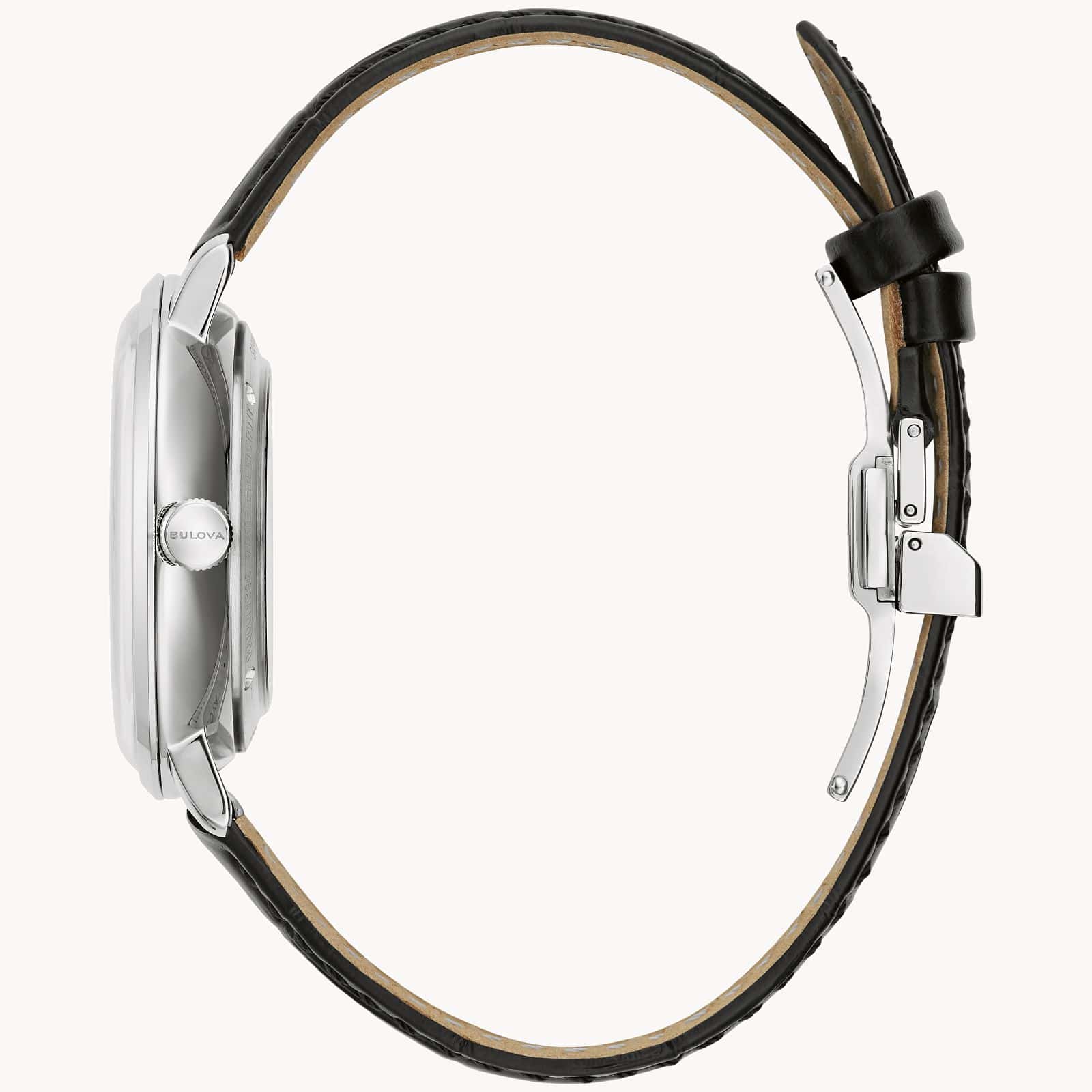 Bulova Rat Pack - Jewelry Exchange