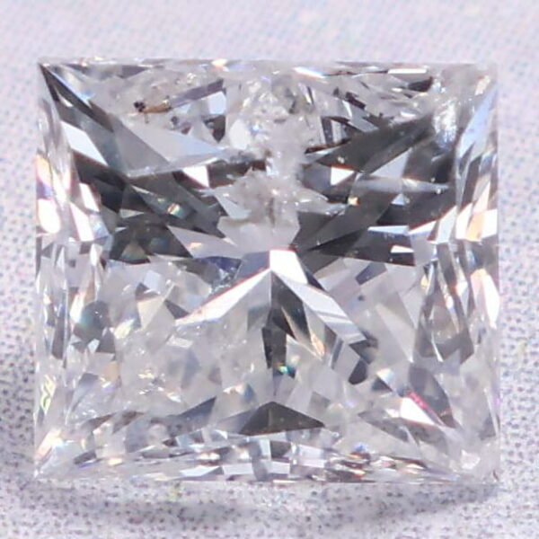 Diamonds - The Jewelry Exchange